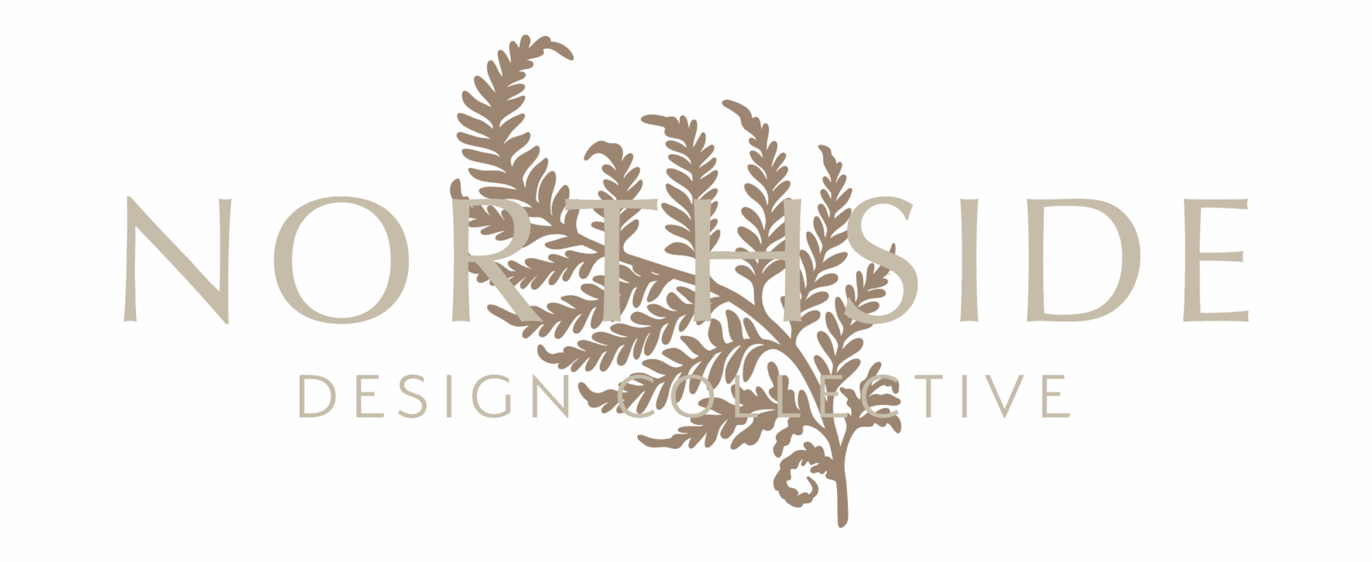 Residential Interior Designers in Asheville, NC | Northside Design ...