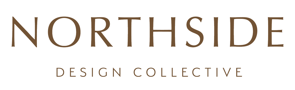 NC Interior Designer | Work With Northside Design Collective