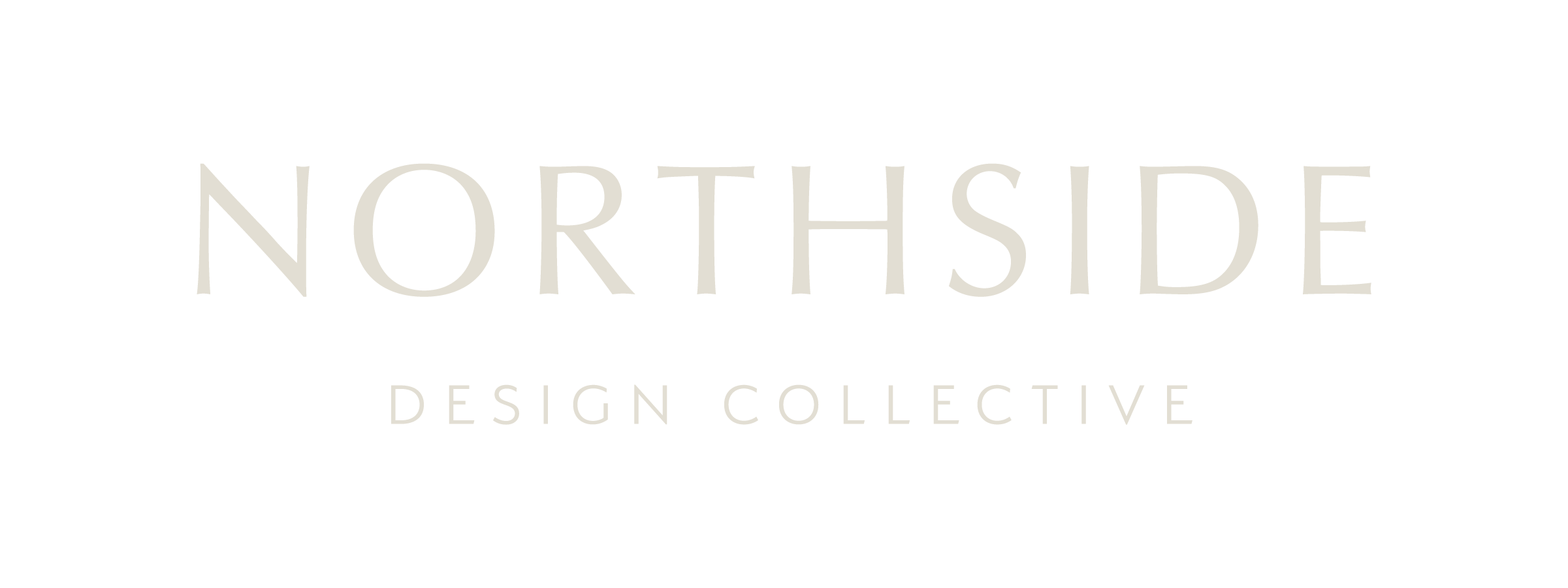 History - Northside Design Collective